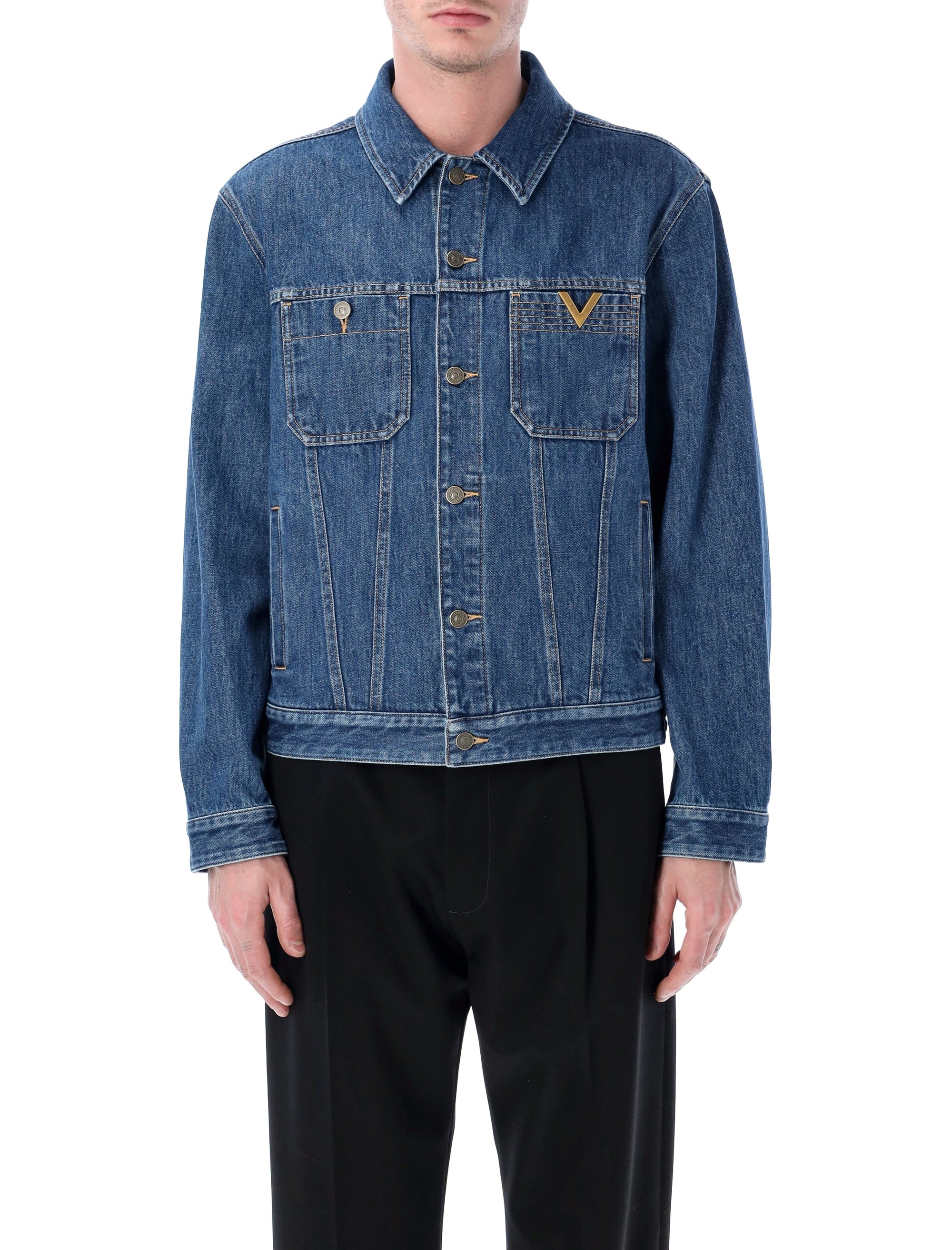 VALENTINO Valentino Garavani Coats